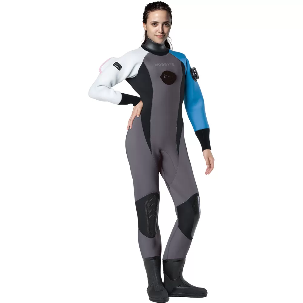 mobby'sカラーシミュレーター