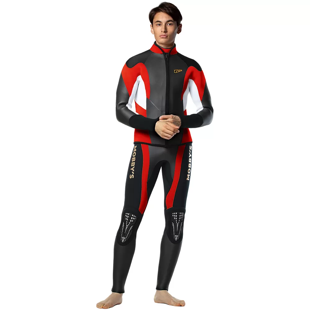 mobby'sカラーシミュレーター