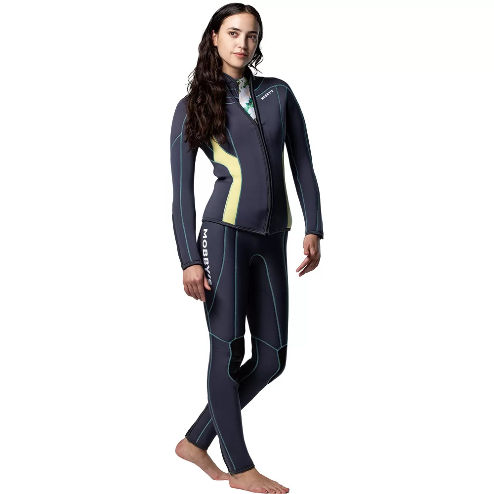 mobby'sカラーシミュレーター